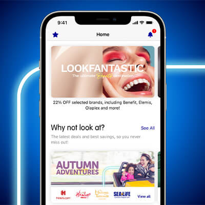 Health Service Discounts for NHS Staff and Emergency Service Discounts ...